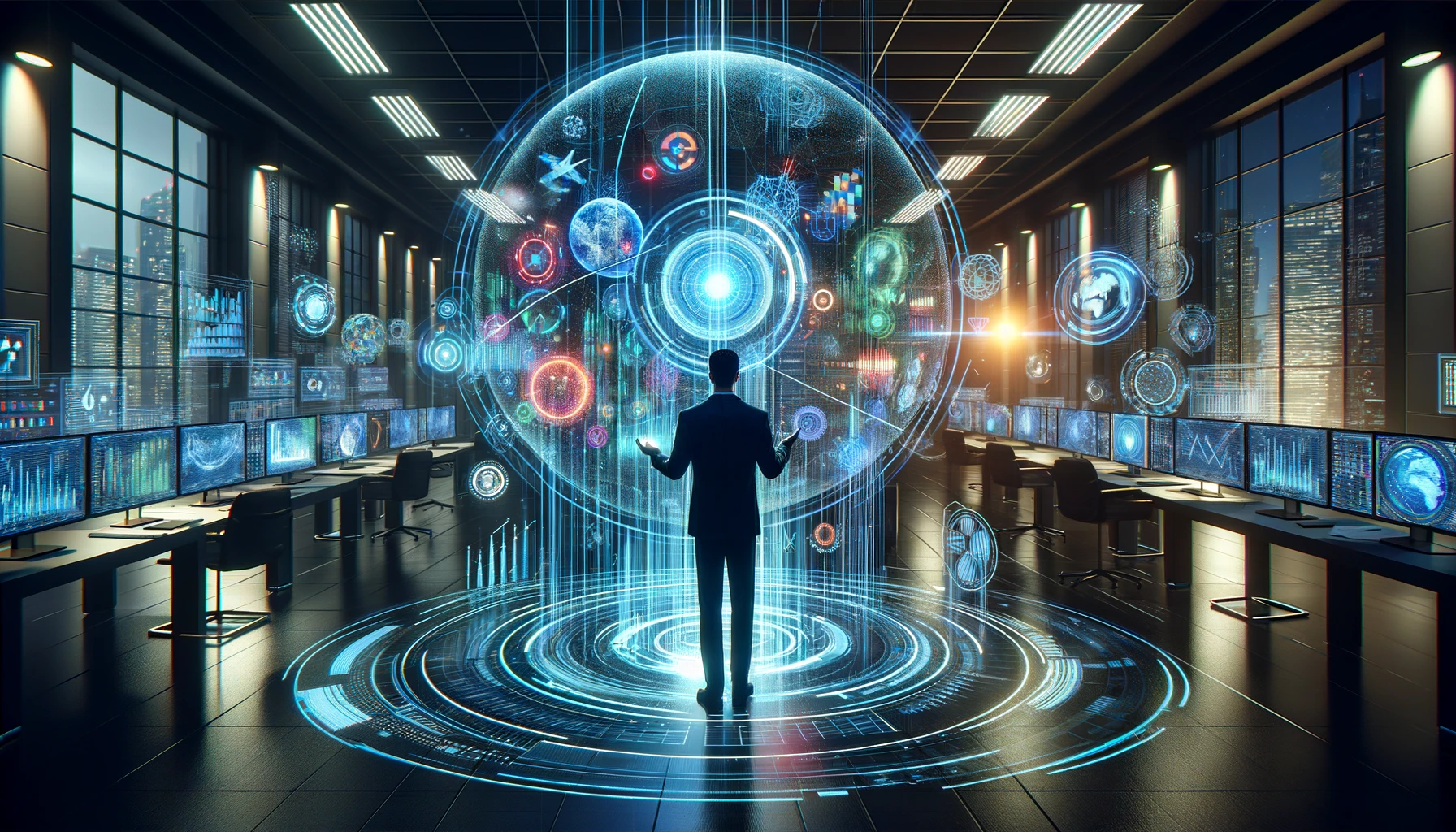 Demystifying Data for Talent Sourcers Part Two | ERE