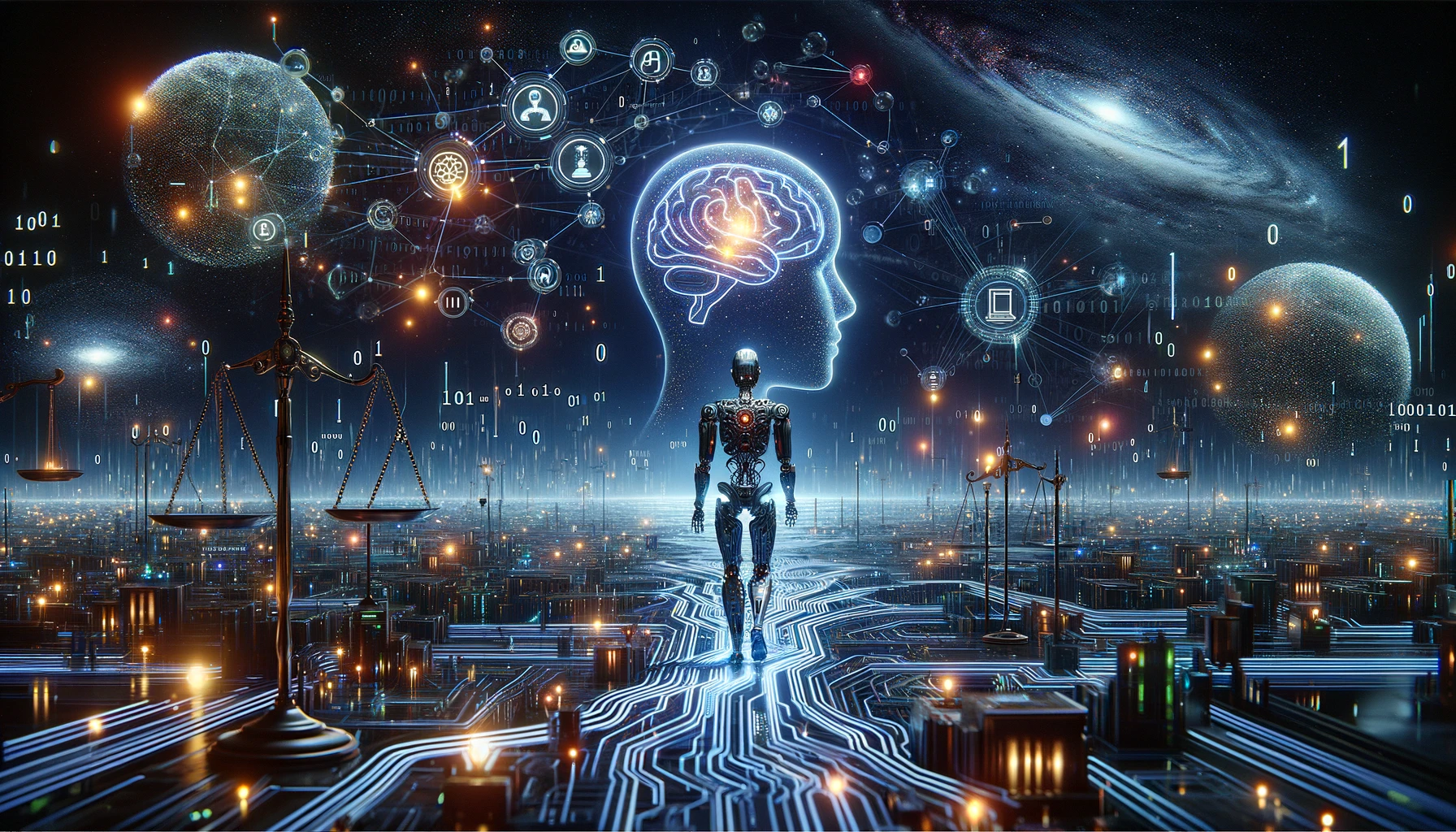 Navigating the Legal and Ethical Landscape of AI in Sourcing: A ...