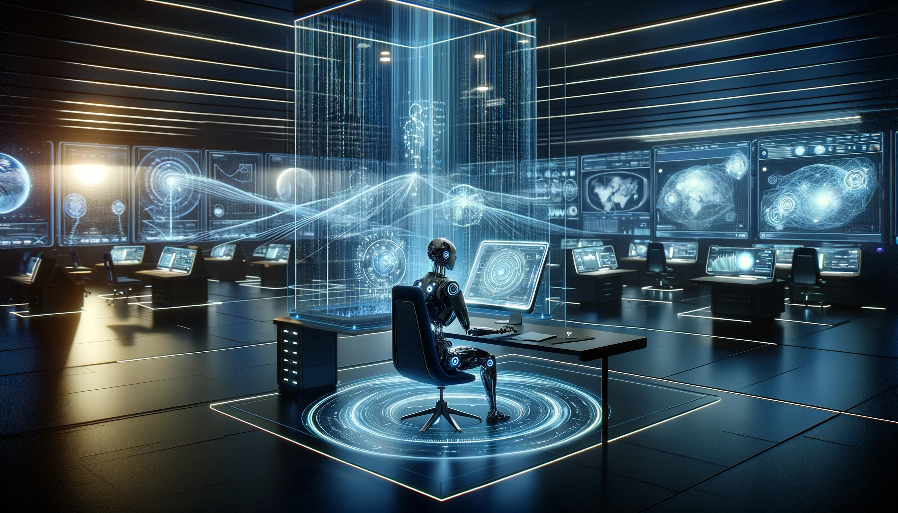 Some Useful Prompts on Chat GPT for Recruiting | ERE