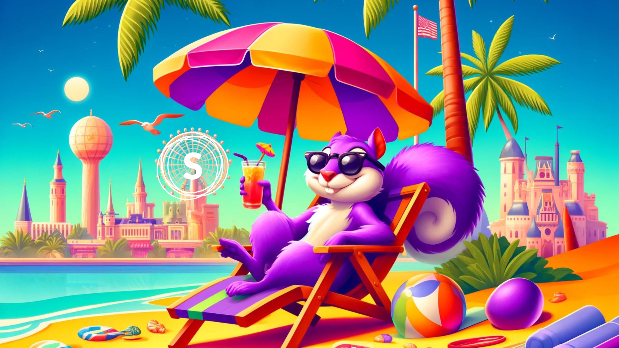 Recapping SourceCon 2024 – Orlando | ERE