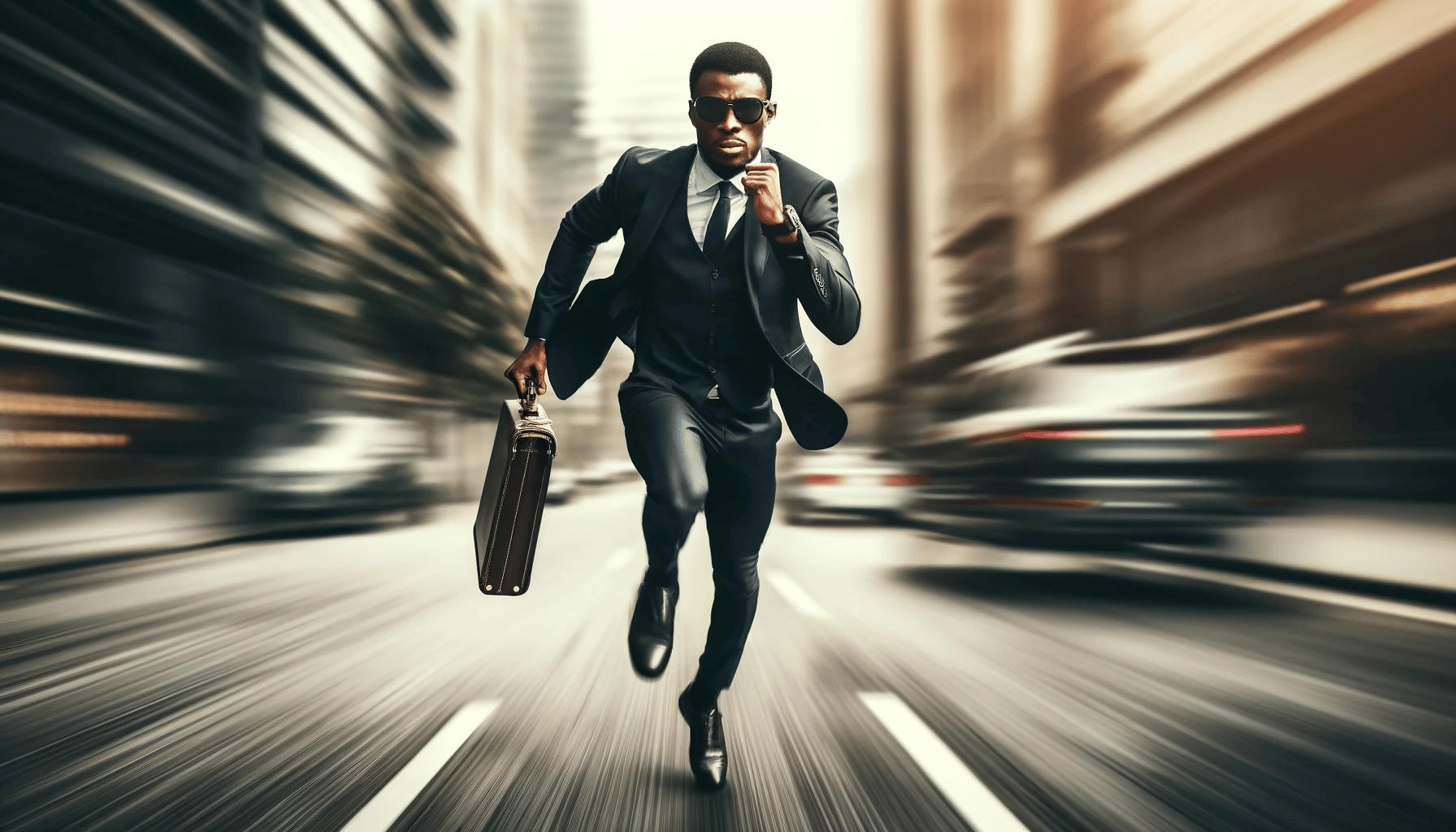 Are You Sure You Want to Hire Ambitious Employees? | ERE