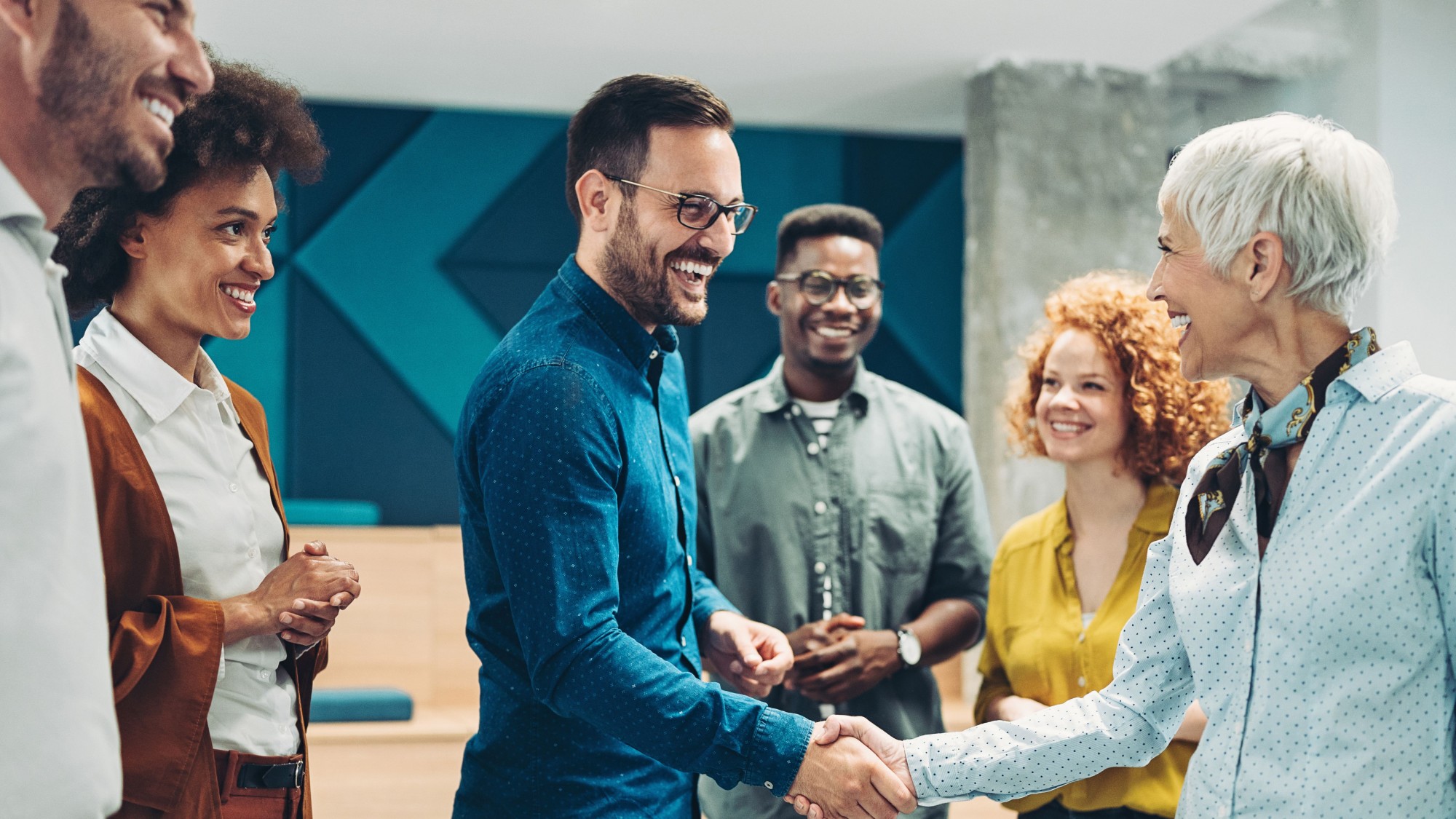 Adapting to Change – Understanding Today’s Job Seekers | Webinar | ERE Adapting to Change – Understanding Today’s Job Seekers | Webinar | ERE