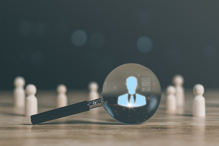 HR Has Evolved: ‘Systemic HR’ and the new HR Business Partner | ERE