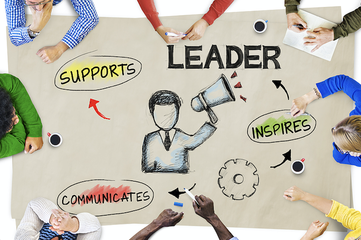 Why organizations need more ‘humanistic leaders’ | ERE