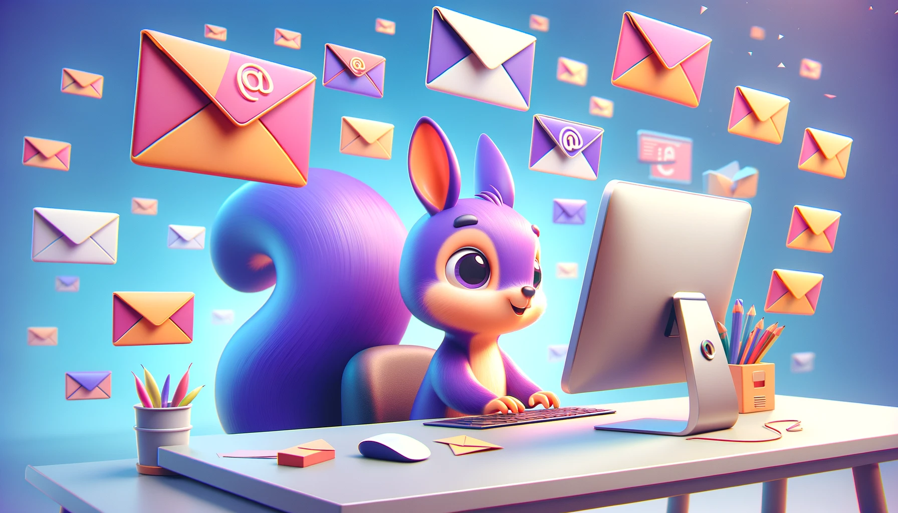 The Future of Recruitment Emails: Enhancing Engagement with Send Time ...