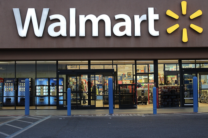 The cost of ‘workplace injustice’ revealed; Walmart promises bonuses to ...