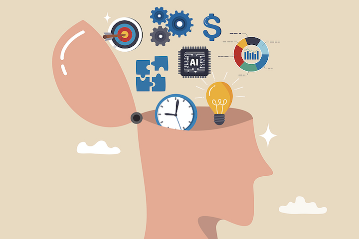 How to build an AI-skilled workforce | ERE