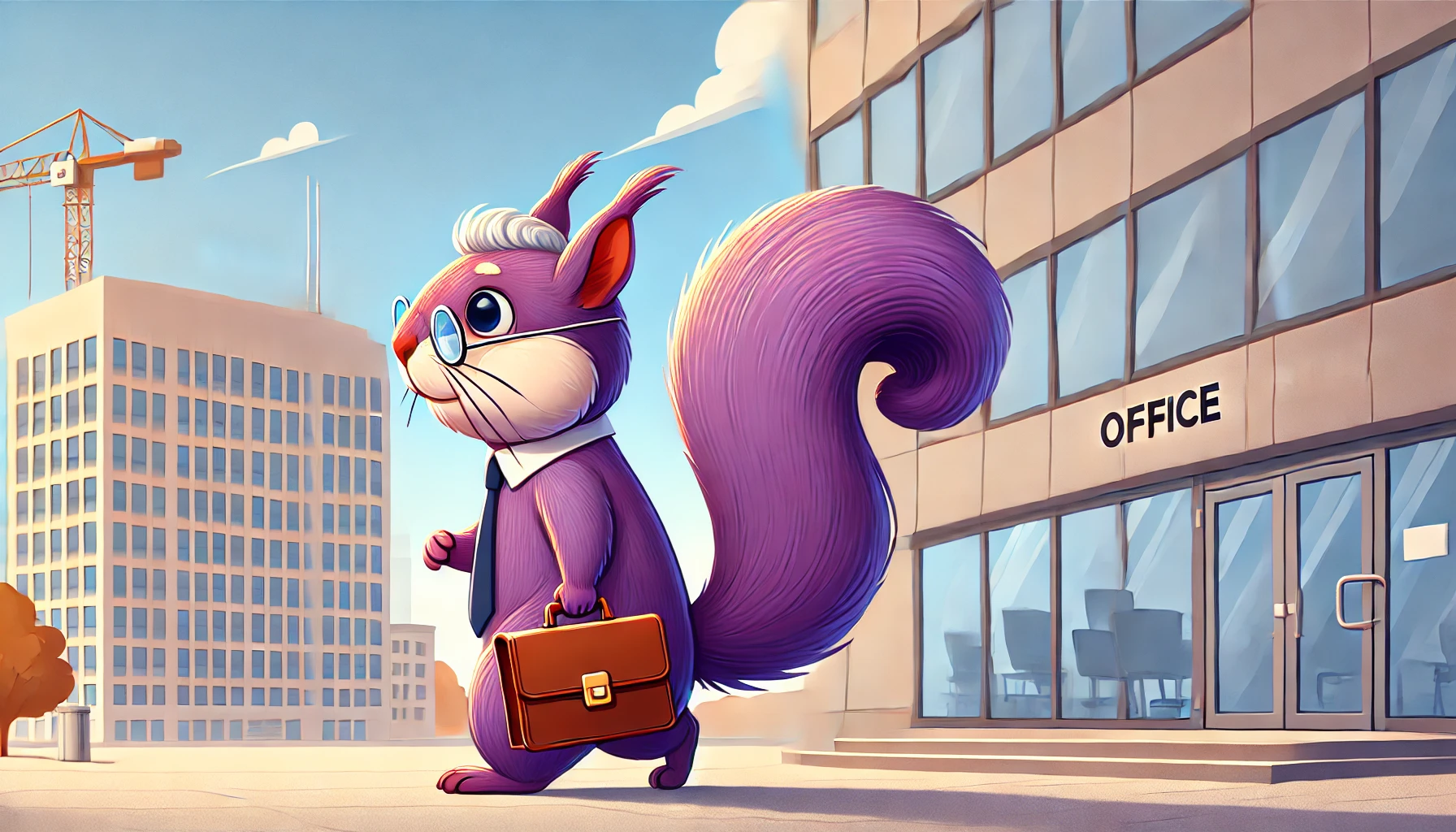 Preparing for the Silver Tsunami: The Impact of Retiring Boomers on ...