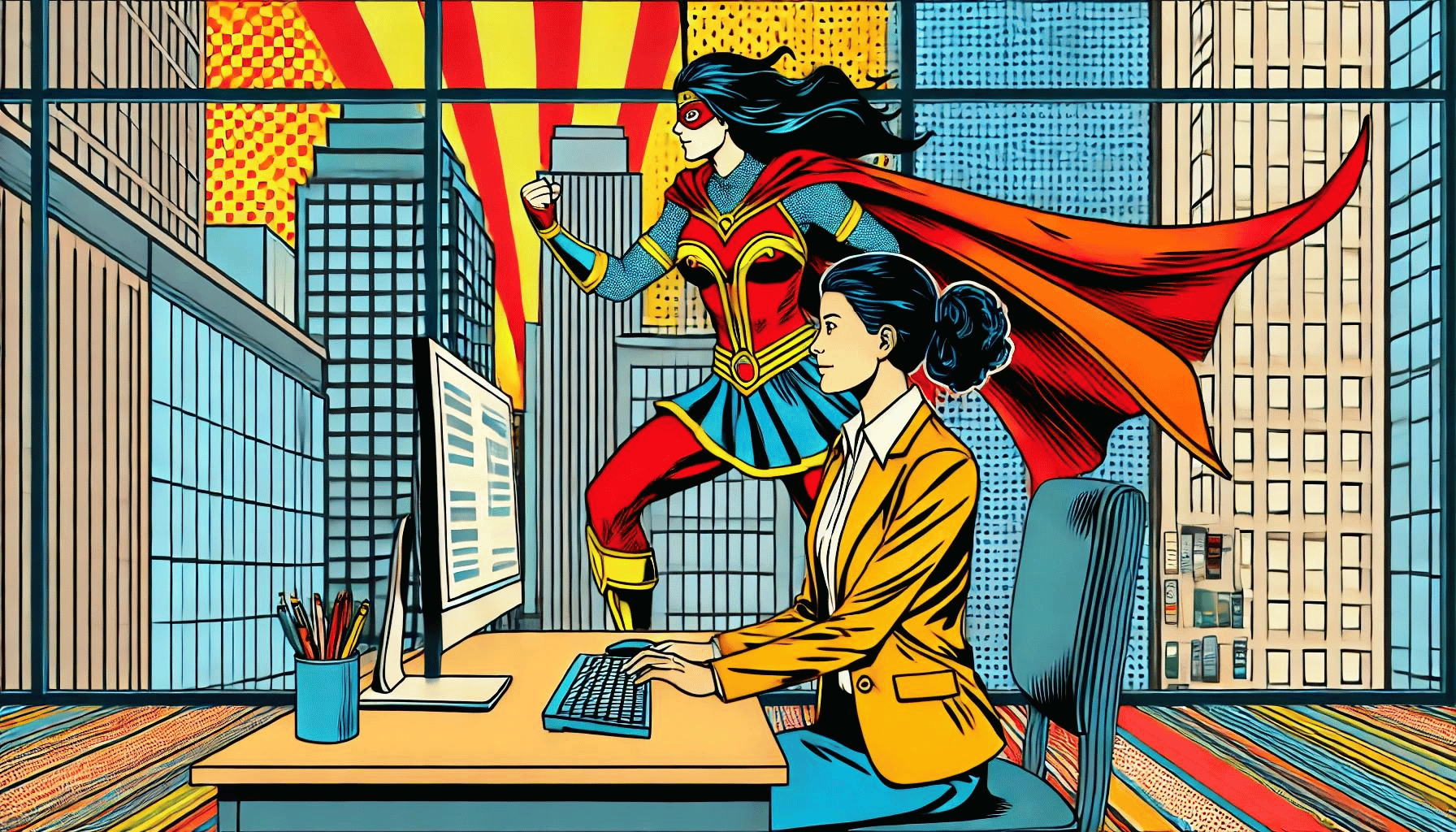 From Zero to Hiring Hero: Building an Employer Brand Strategy That ...