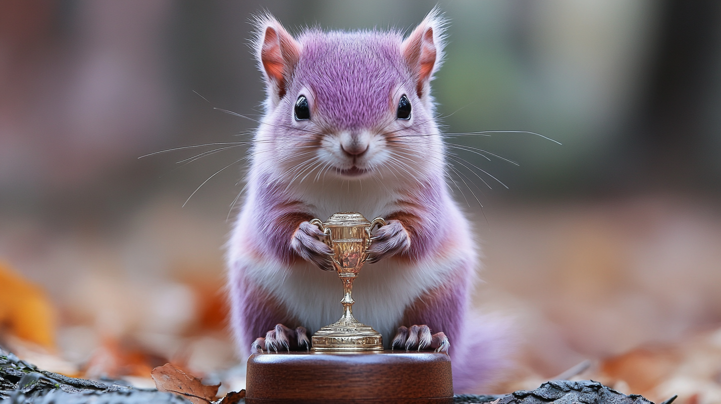 Adding Daisy Award Winners to Your Next Healthcare Sourcing Strategy | ERE