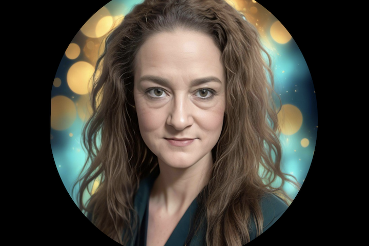 TLNT Interviews… Melanie Lougee head of future HR products, ServiceNow ...