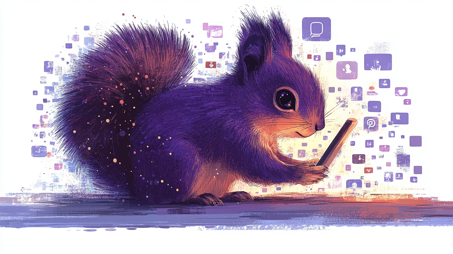 The Secret Sourcing Hack Hiding in Plain Sight: Social Media Phrases | ERE The Secret Sourcing Hack Hiding in Plain Sight: Social Media Phrases | ERE