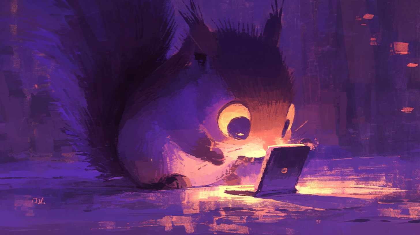 The Secret Sourcing Hack Hiding in Plain Sight: Social Media Phrases | ERE The Secret Sourcing Hack Hiding in Plain Sight: Social Media Phrases | ERE