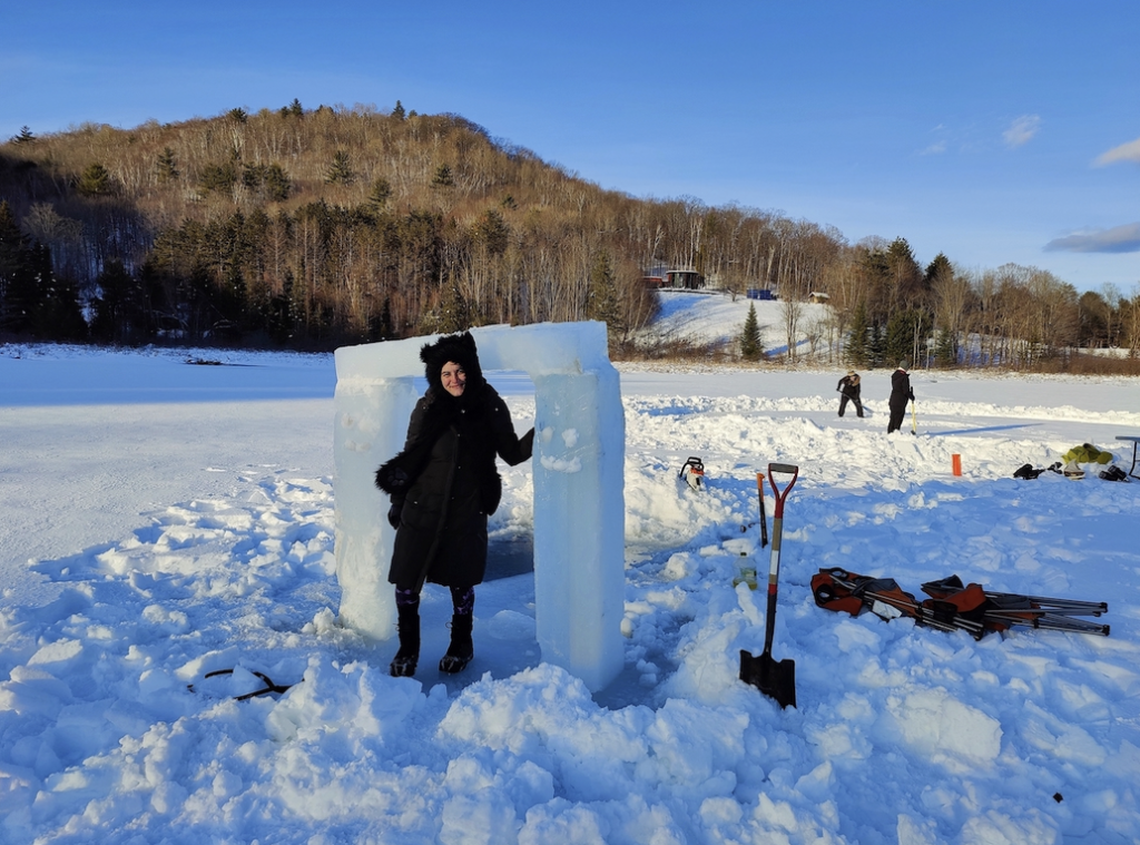 Sincere by name, Sincere by nature: The company that hires its own way ...