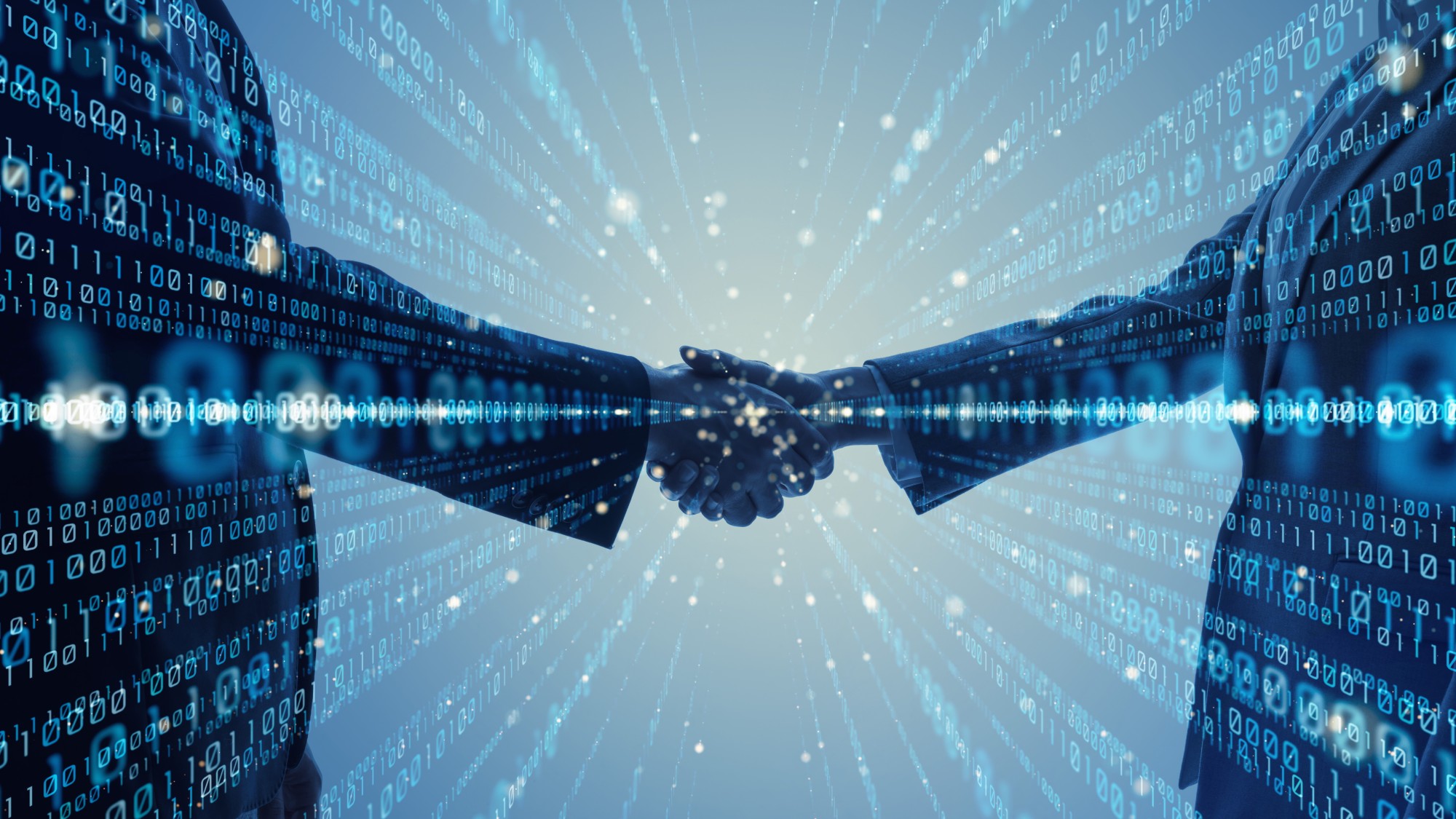 Next-Level Talent Engagement: Transforming Recruitment with AI ...